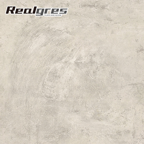Gres Porcellanato Porcelain Floor Tiles 60x60 Cement Tile, High Quality Gres Porcellanato ...