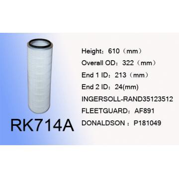 Air Filter Primary, High Quality Air Filter Primary on Bossgoo.com