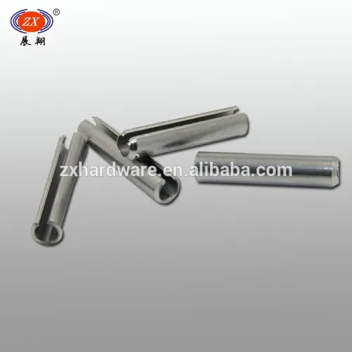 Cylindrical Thread Cotter Pins, High Quality Cylindrical Thread Cotter ...