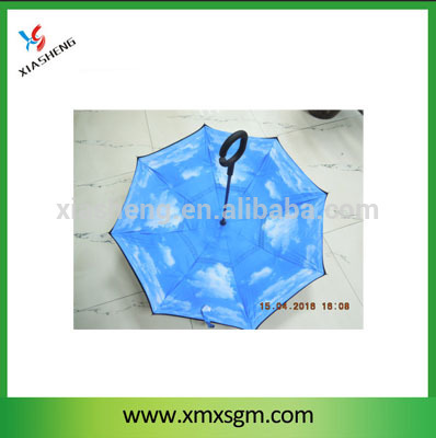 Inverted Straight Umbrella, High Quality Inverted Straight Umbrella on ...