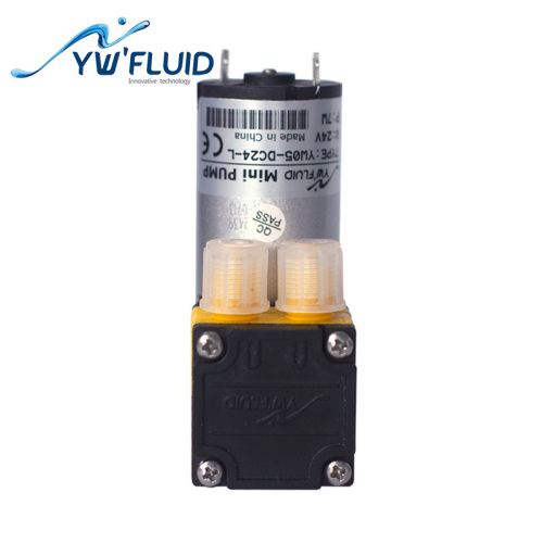 마이크로 Dcl 고온 저항성 다이어프램 투약 펌프 의 고품질 마이크로 Dcl 고온 저항성 다이어프램 투약 펌프