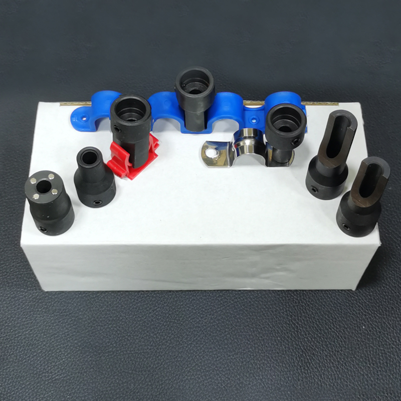 Toua Gas Nail Gun Gsn50c: High-quality Nail Gun Solutions, High Quality ...