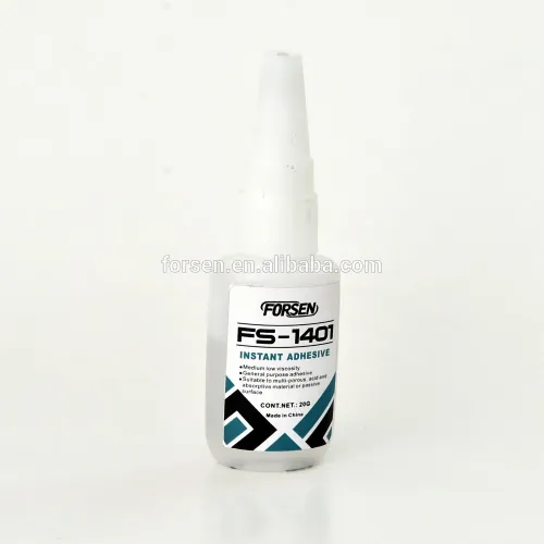 Instant Adhesive , Quick Bonding, Instant Super Glue Contact Adhesive ...