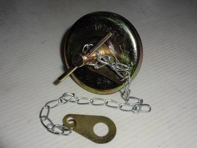 커 민 스 필러 캡 107981, Bossgoo.com의 고품질 커 민 스 필러 캡 107981