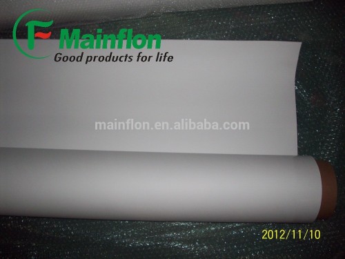 Expanded Ptfe Sheet Gasketing (expanded Teflon Sheet), High Quality ...