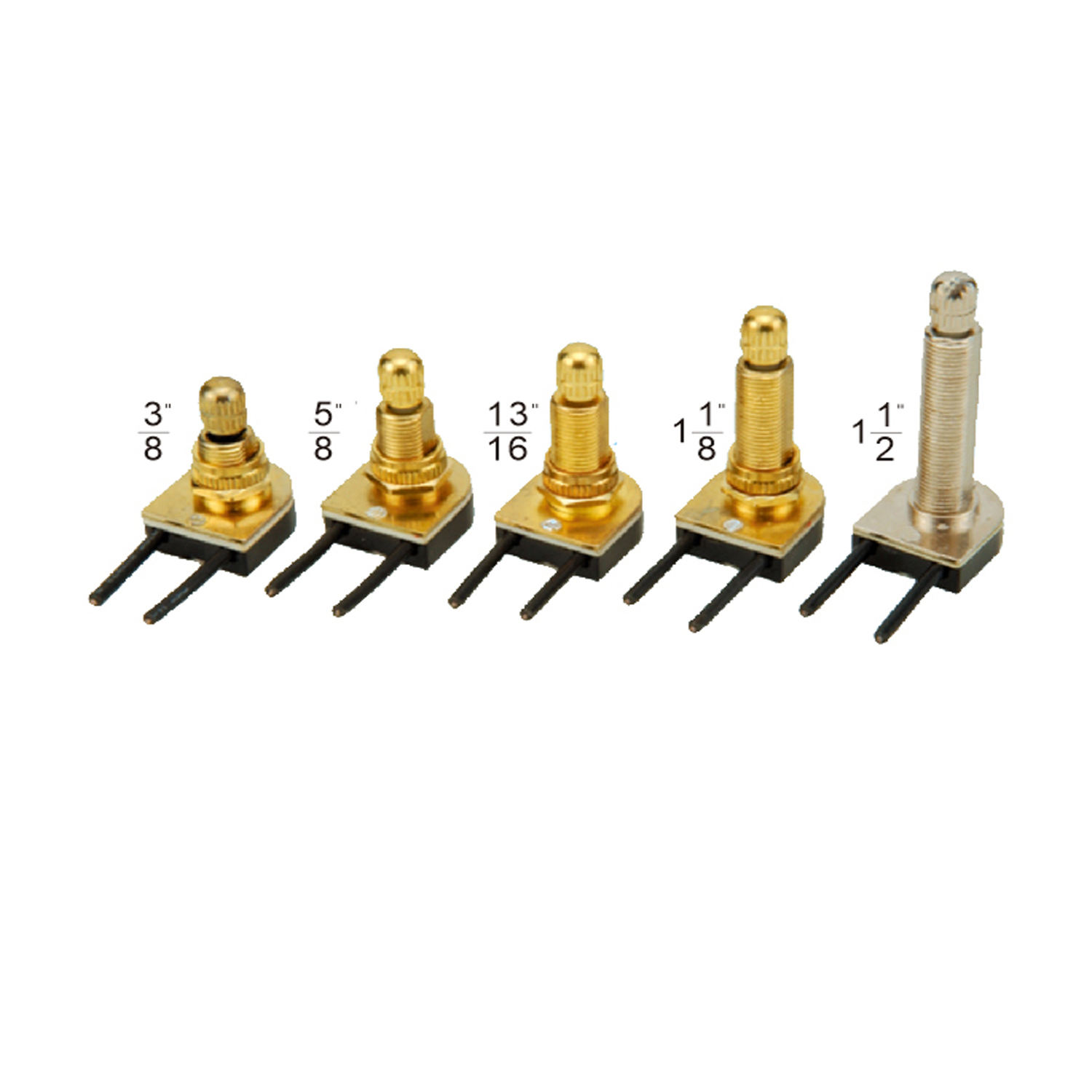 3a 250vac 6a 125vac Electrical Rotary Switch, High Quality 3a 250vac 6a ...