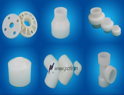 Pvdf Pipe Fittings Pvdf, High Quality Pvdf Pipe Fittings Pvdf on Bossgoo.com