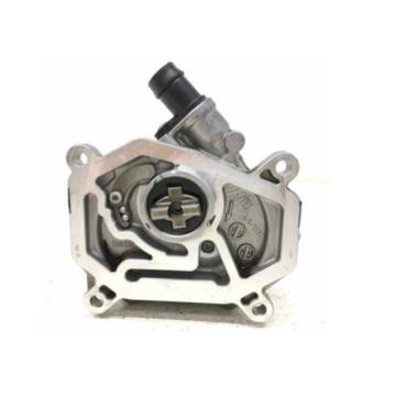 Opel Corsa D Brake Vacuum Pump Leading China Manufacturer
