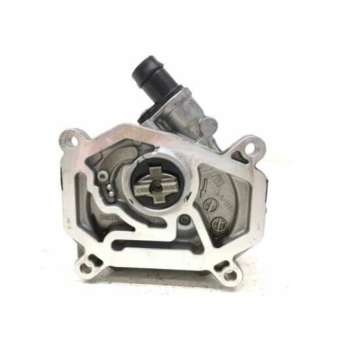 2701800901 BRAKE VACUUM PUMP China Manufacturer