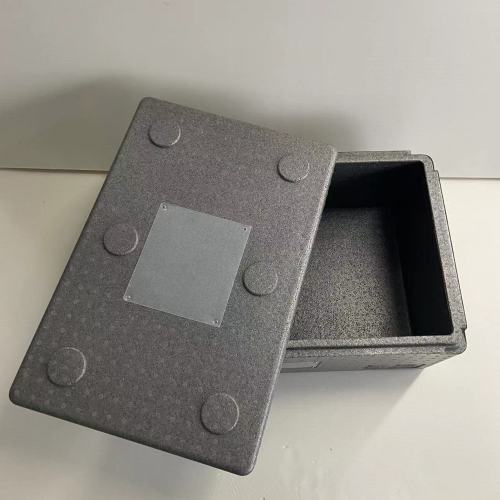 Epp 폼, Epp 폼 재료, Epp 폼 시트, Bossgoo.com의 고품질 Epp 폼, Epp 폼 재료, Epp 폼 시트