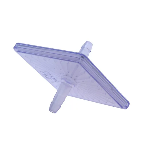 Hydrophobic Bacterial Filter For Suction Machine, High Quality ...