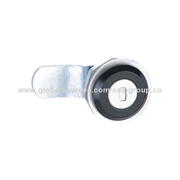 2014 Handles Cylinder Lock Series Sp-ms407-1, High Quality 2014 Handles ...