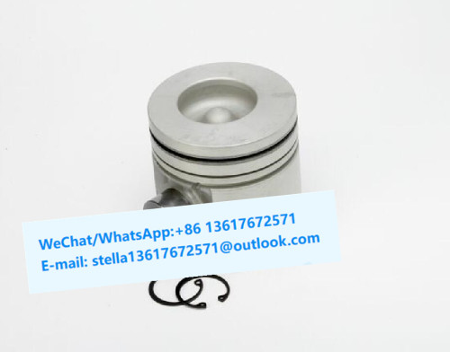 Perkins Oil Filter Housing Krp1719,krp1570 For Perkins 2506 2806 Diesel ...