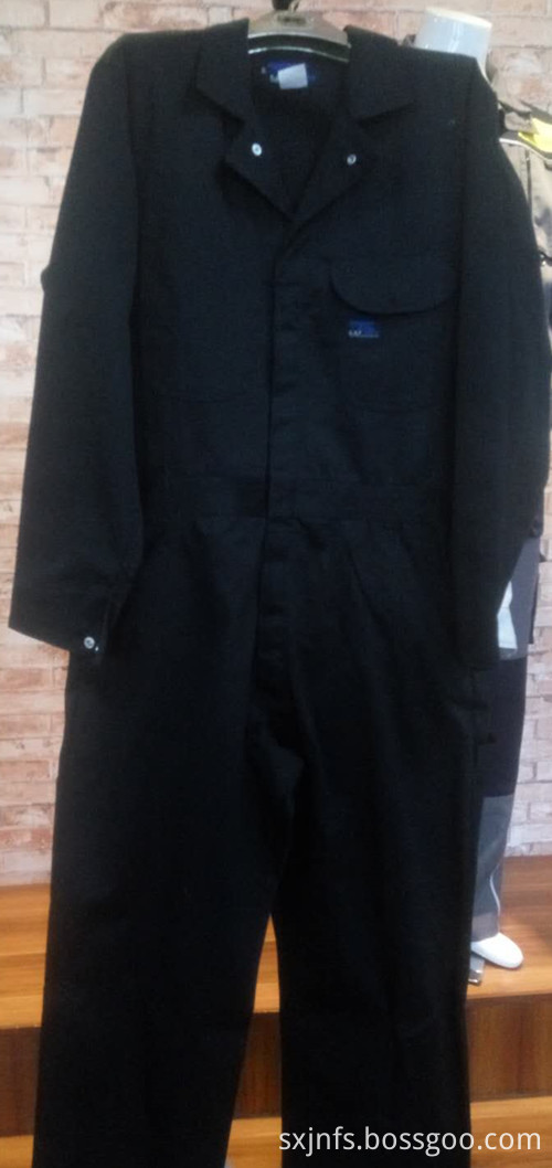 Fine Finished Produced International Marketing Bib Pants, High Quality ...