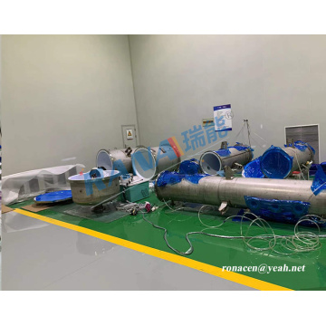 PTFE Lined Tanks,PFA Lined Iso Containers,PTFE Lining Sheet,PFA Lining ...