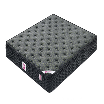 China Bonnell Spring Mattress,Bonnell Sprung Mattress,Bonnell Pocket ...