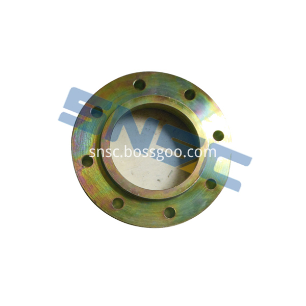 Sem 650b 로더 Z52040060 커버 하부, Bossgoo.com의 고품질 Sem 650b 로더 Z52040060 커버 하부