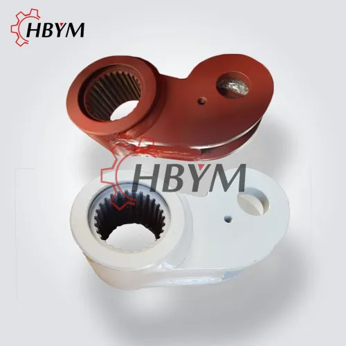 Schwing Dn210 / 180 27 슬링 레버 Bp2000, Bossgoo.com의 고품질 Schwing Dn210 ...