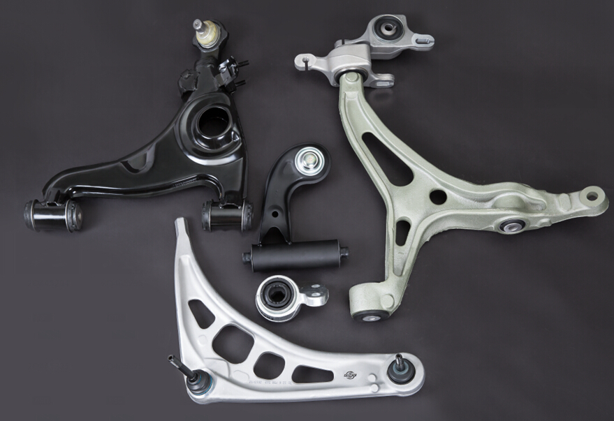 Mercedes Benz W221 Oem 2213307707 อะไหล่รถยนต์ คุณภาพสูง Mercedes Benz ...