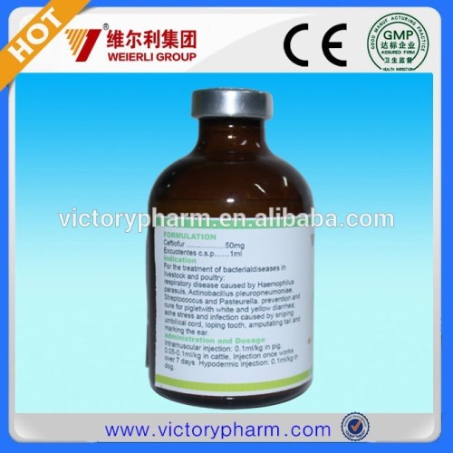 Injection Multivitamin Nutritional Vitamins, High Quality Injection ...