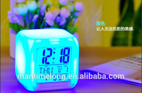 Clock Digital Clock Desktop Clock, High Quality Clock Digital Clock ...