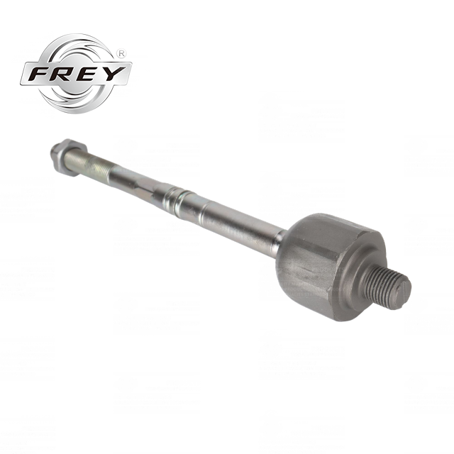 2123302803 Tie Rod สำหรับ W212 W222 4-matic คุณภาพสูง 2123302803 Tie ...