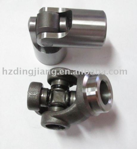 Steering U Joint, High Quality Steering U Joint on Bossgoo.com