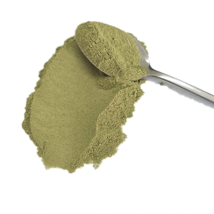 Wholesale New Crop Dehydrated Spring Onion Powder, High Quality ...