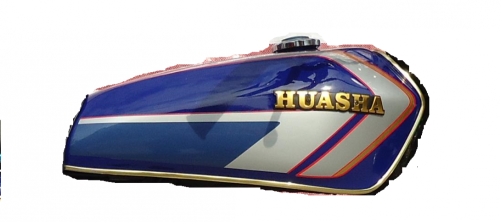 Hs-cg-010 연료 탱크 Cg125 Cg150 오토바이, Bossgoo.com의 고품질 Hs-cg-010 연료 탱크 Cg125 Cg150 오토바이