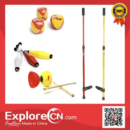 Circus Arts-circus Equipment Items, High Quality Circus Arts-circus ...