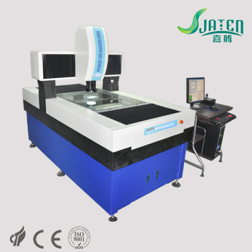 Ccd Image 자동 측정 시스템, Bossgoo.com의 고품질 Ccd Image 자동 측정 시스템