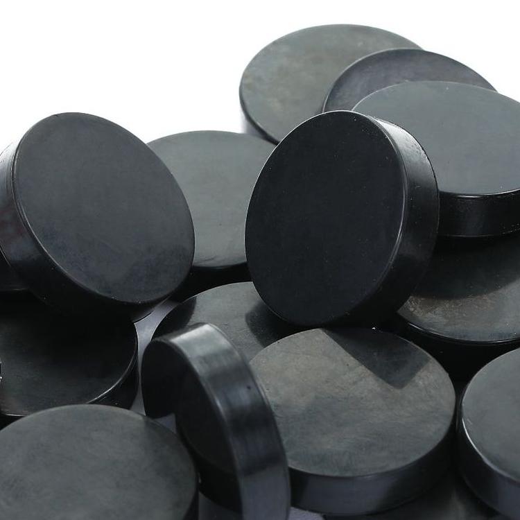 Red Silicone Rubber Gasket The Rubber Gasket Gasket Rubber, High ...