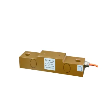 On-board Weighing Load Cell, High Quality On-board Weighing Load Cell ...