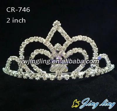Cheap Wedding Tiaras Crowns, High Quality Cheap Wedding Tiaras Crowns ...