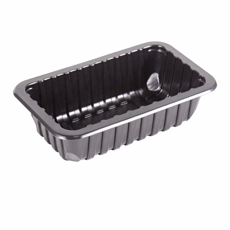 Polypropylene Rigid Pp Plastic Film Thermoforming, High Quality ...