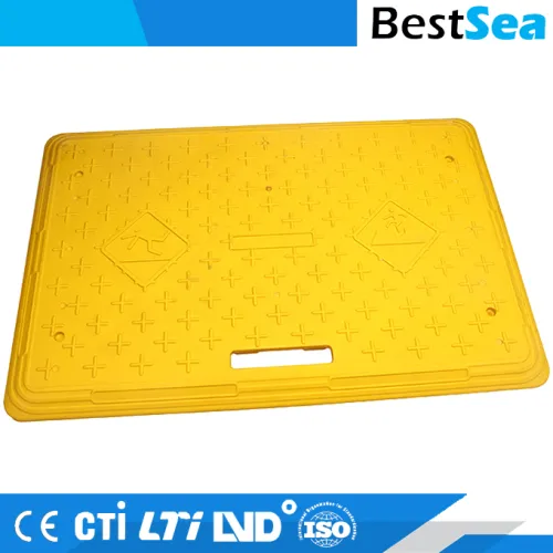 Portable Door Ramp Hdpe Fixed Container Acesss Ramp High Quality Portable Door Ramp Hdpe 