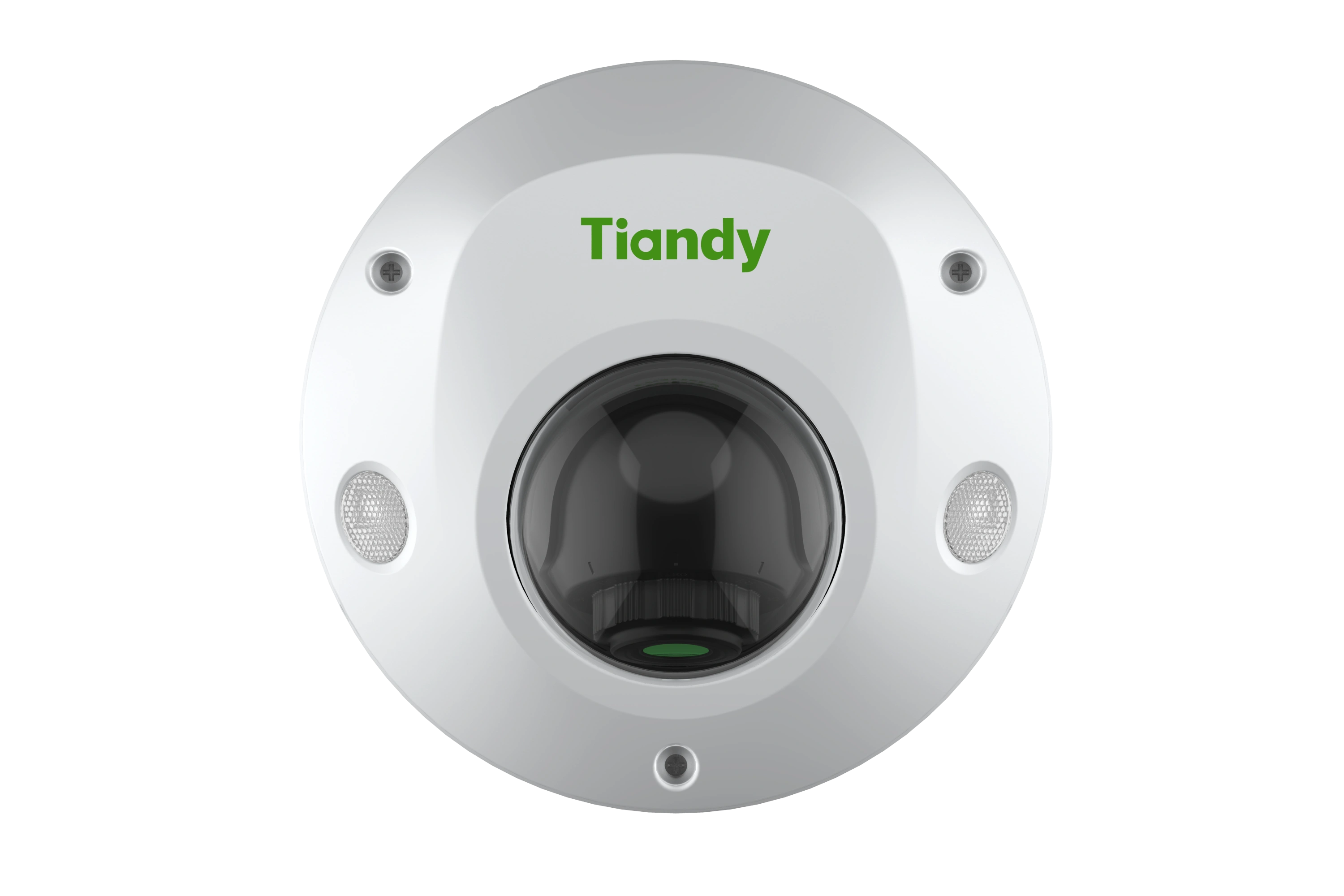 2MP Fixed IR Dome Camera China Manufacturers Suppliers Factory Exporter