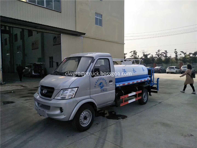 รถบรรทุกน้ำถังแกลลอน 2,000 - 6,000 เหรียญสหรัฐ คุณภาพสูง รถบรรทุกน้ำถังแกลลอน 2,000 - 6,000 ...