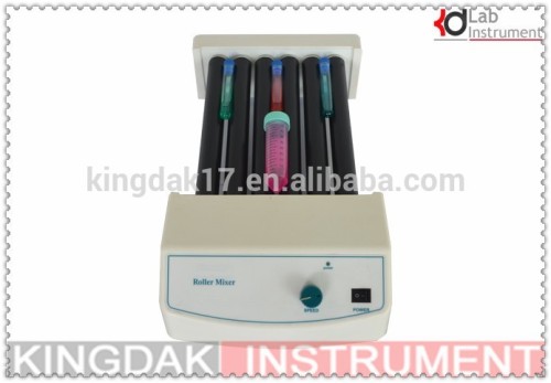 Krt-101 Lab Roller Mixer/rolling Mixer/laboratory Shaker, High Quality ...
