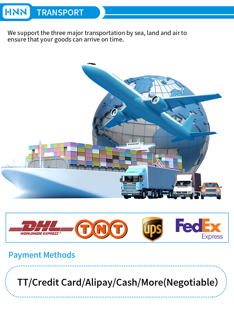 Hnn Auto Parts Wheel Bearings For Kia Borrego 2009-2011, High Quality ...