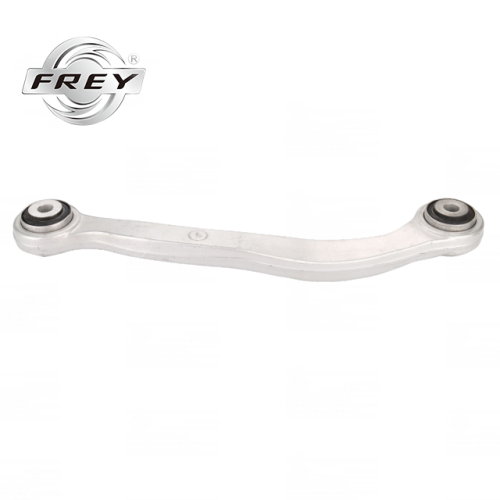 E 급 상단 제어 암 W211 W212 C219 2303502706, Bossgoo.com의 고품질 E 급 상단 제어 암 ...