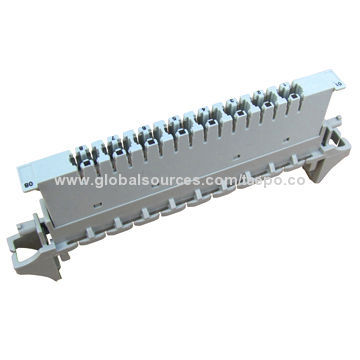 8 Pairs Revised, Stg Disconnection Module, High Quality 8 Pairs Revised ...