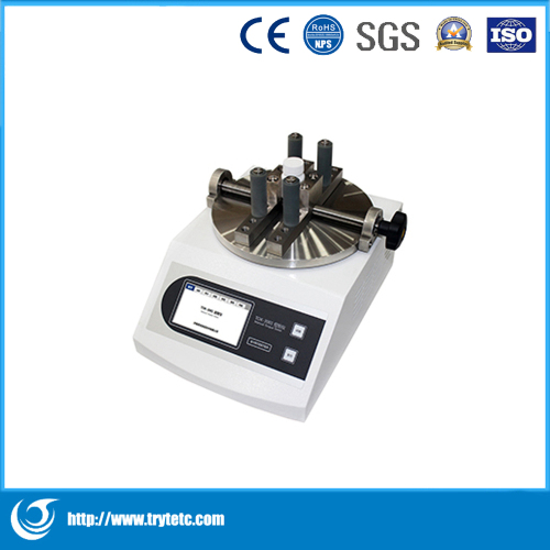 Manual Torque Tester/laboratory Instruments/testing Machine, High ...