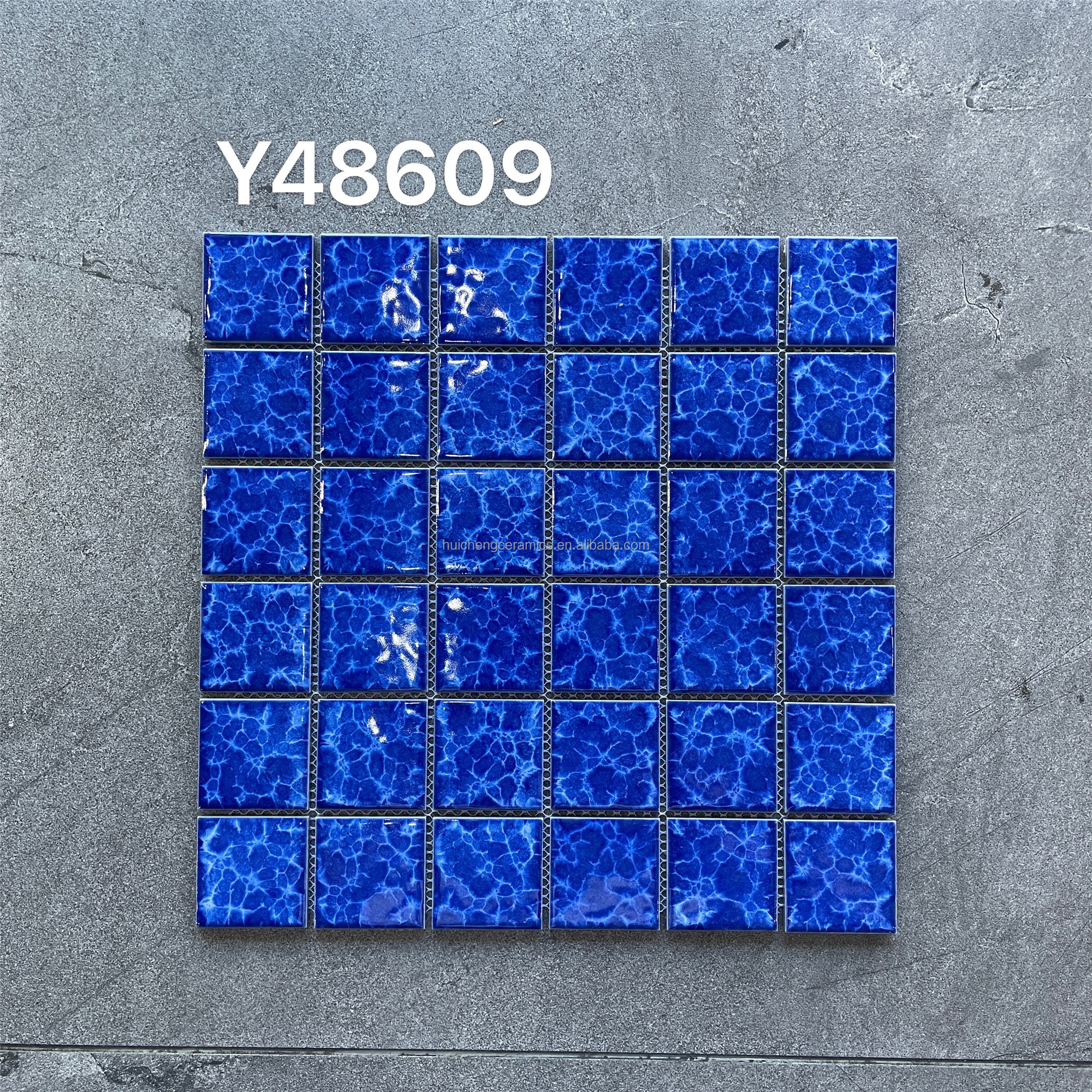 Best Ceramic Tiles For Swimming Pools, High Quality Best Ceramic Tiles ...