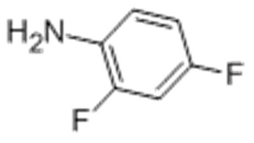 2,4-difluoroaniline Cas 367-25-9 คุณภาพสูง 2,4-difluoroaniline Cas 367 ...