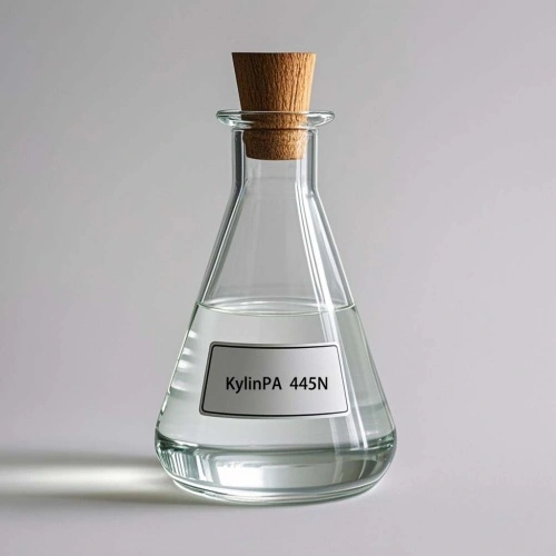 Acrylic Acid Homopolymer Equivalent to Sokalan PA 25 CL China ...