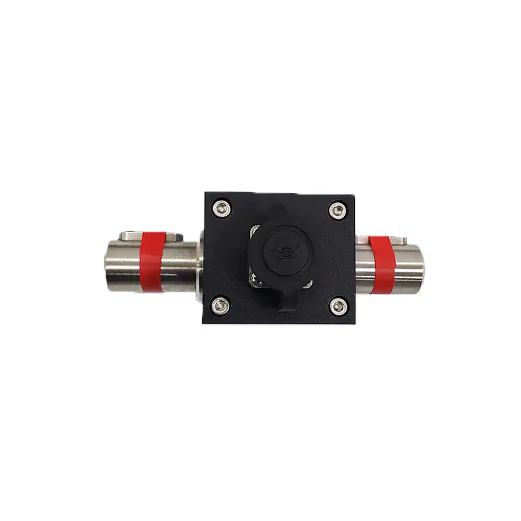 Rotary Dynamic Torque Sensor Torque Sensor Price High Quality Rotary