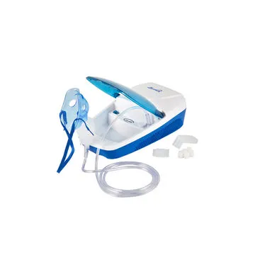 Piston Compressor Nebulizer, High Quality Piston Compressor Nebulizer ...