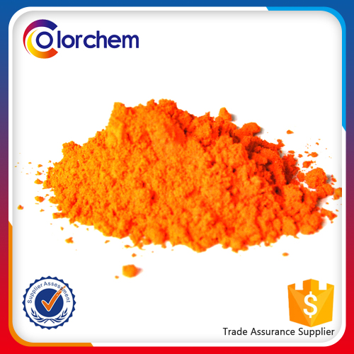 Reactive Dyes Similar To Dystar And Huntsman Reactex Hq-p 6gs Yellow ...