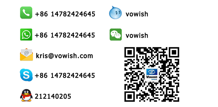 Aps-t90 Visual Field Perimeter Ophthalmic Equipment, High Quality Aps ...